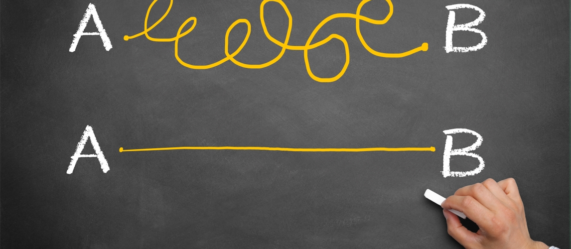 ifb | Mach es einfach: Simplicity für Betriebsräte | Betriebsrat